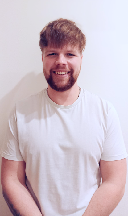 Roman Fiala masáže & relax